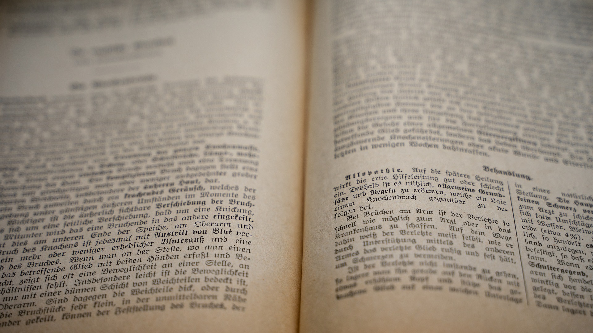 MultiPlay – The Network for Multidisciplinary Research on Digital Play ...